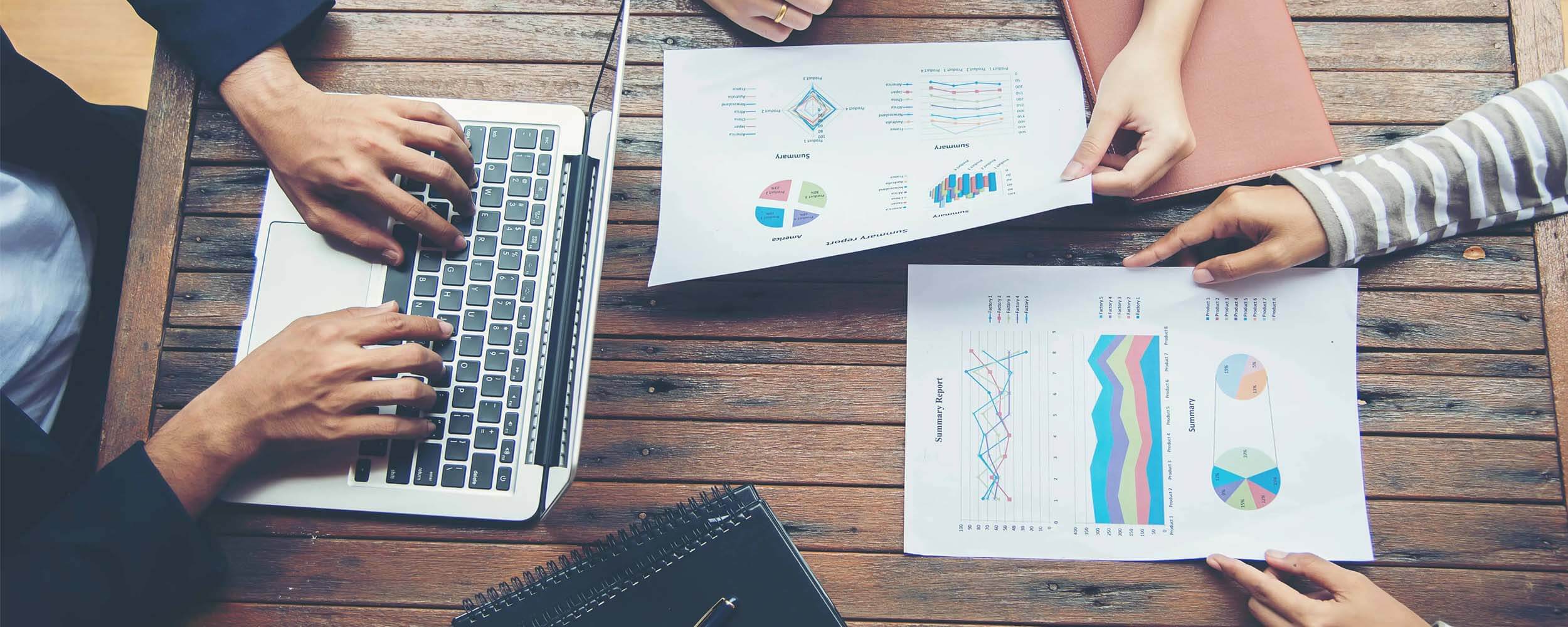 TAS | AI, Blockchain & App Development Company For Startups & Enterprises